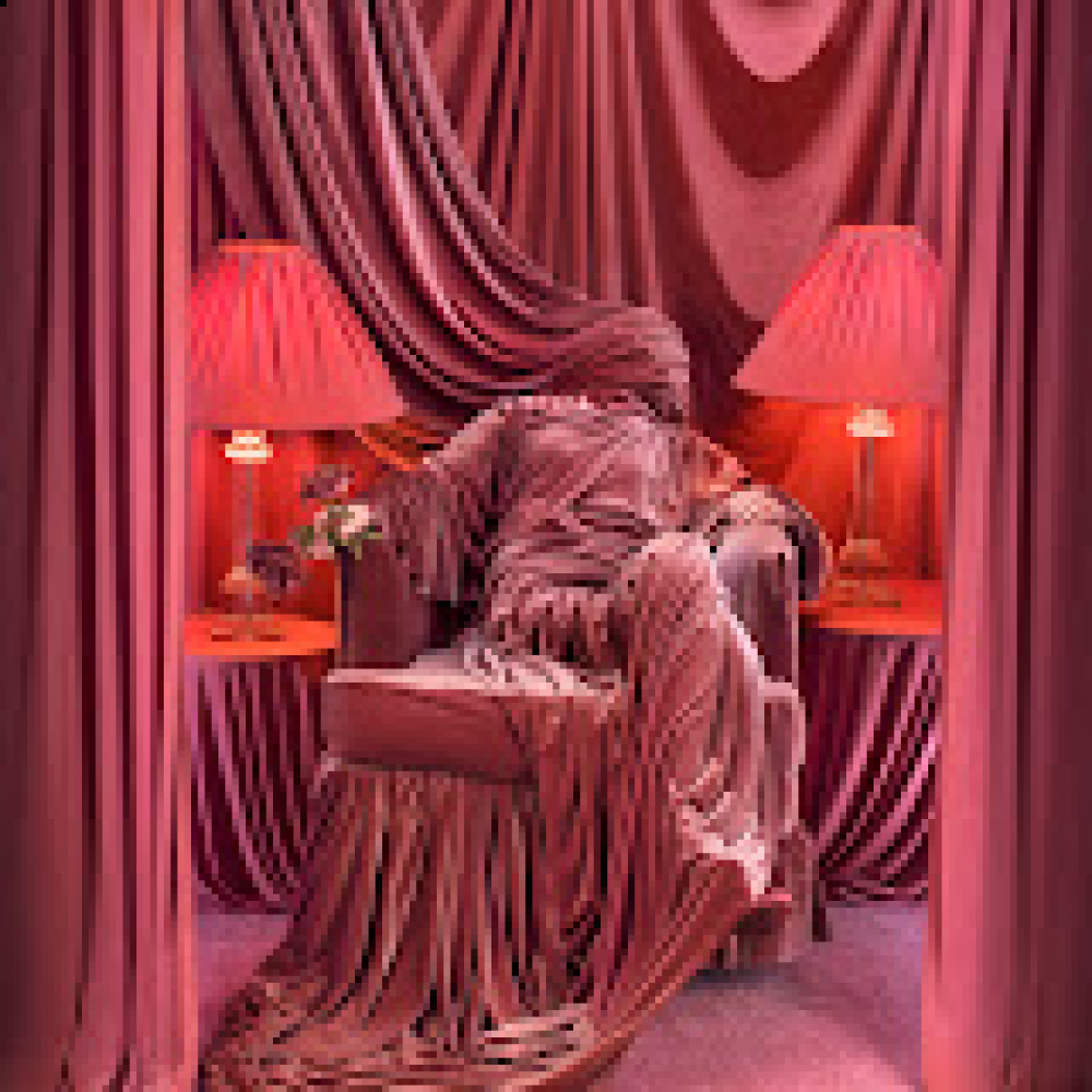 Another Heaven - Letra - Curses - Musica.com