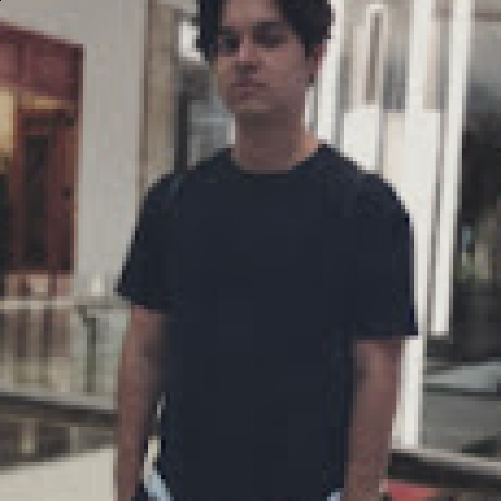 No La Quiero Ilusionar - Letra - D. Maravi - Musica.com