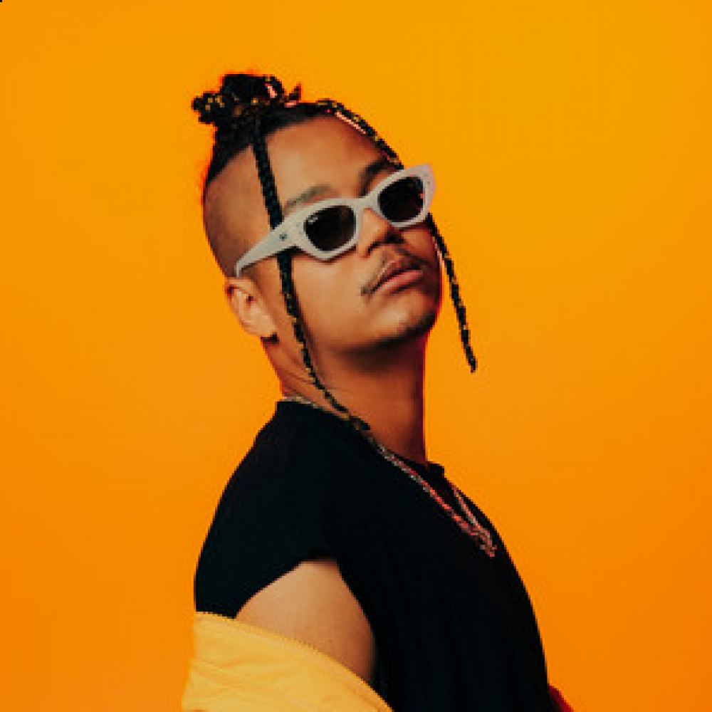 De Lejitos - Letra - Dahili y Hector Nazza - Musica.com