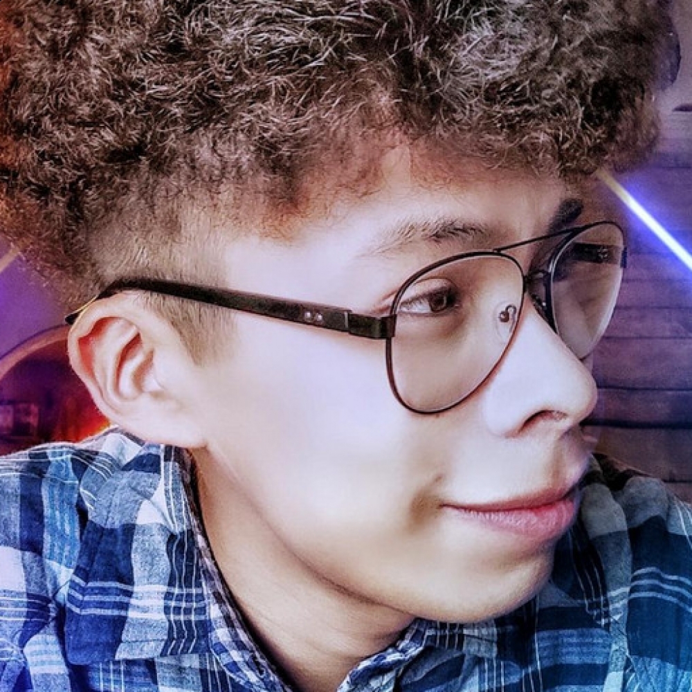 Bello Durmiente - Letra - Dailén RM - Musica.com