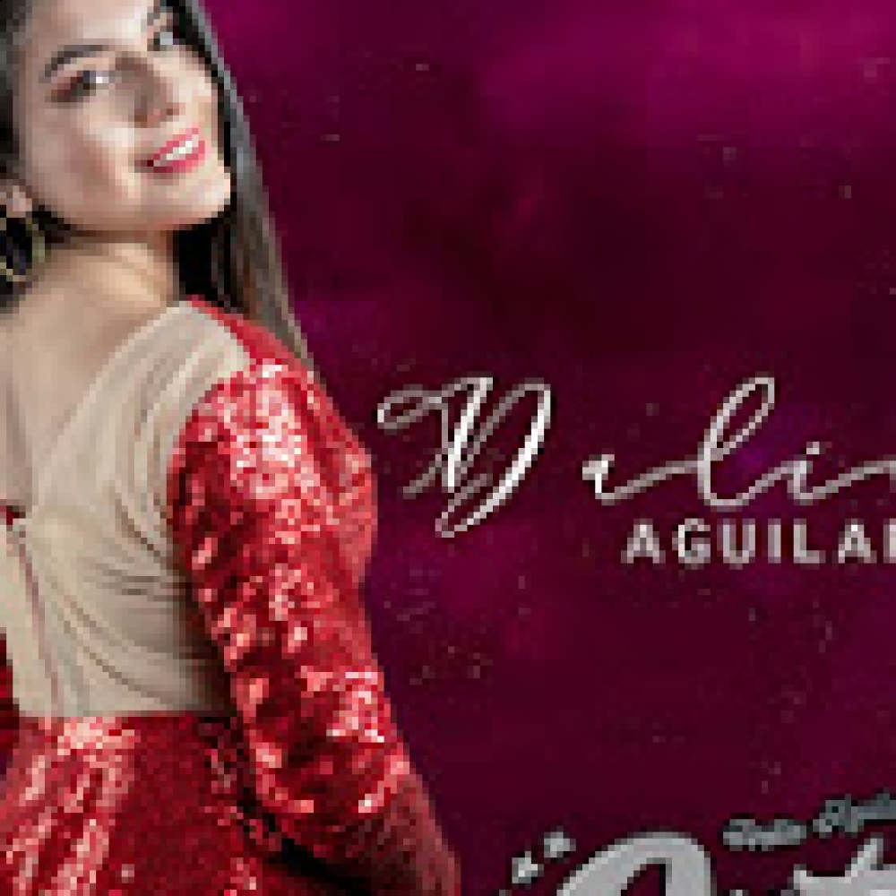 Biografía de DALIA AGUILAR Y SUS OJITOS HECHICEROS - Musica.com