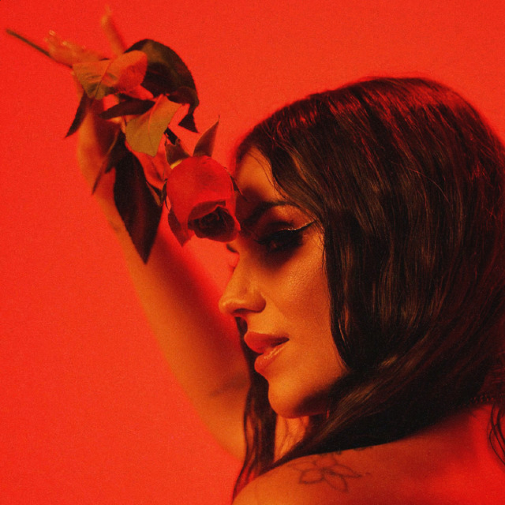 Dama - Letras - Musica.com