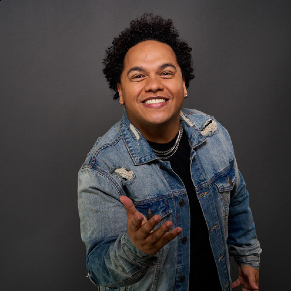 Amor de mi vida - Letra - Damian - Musica.com