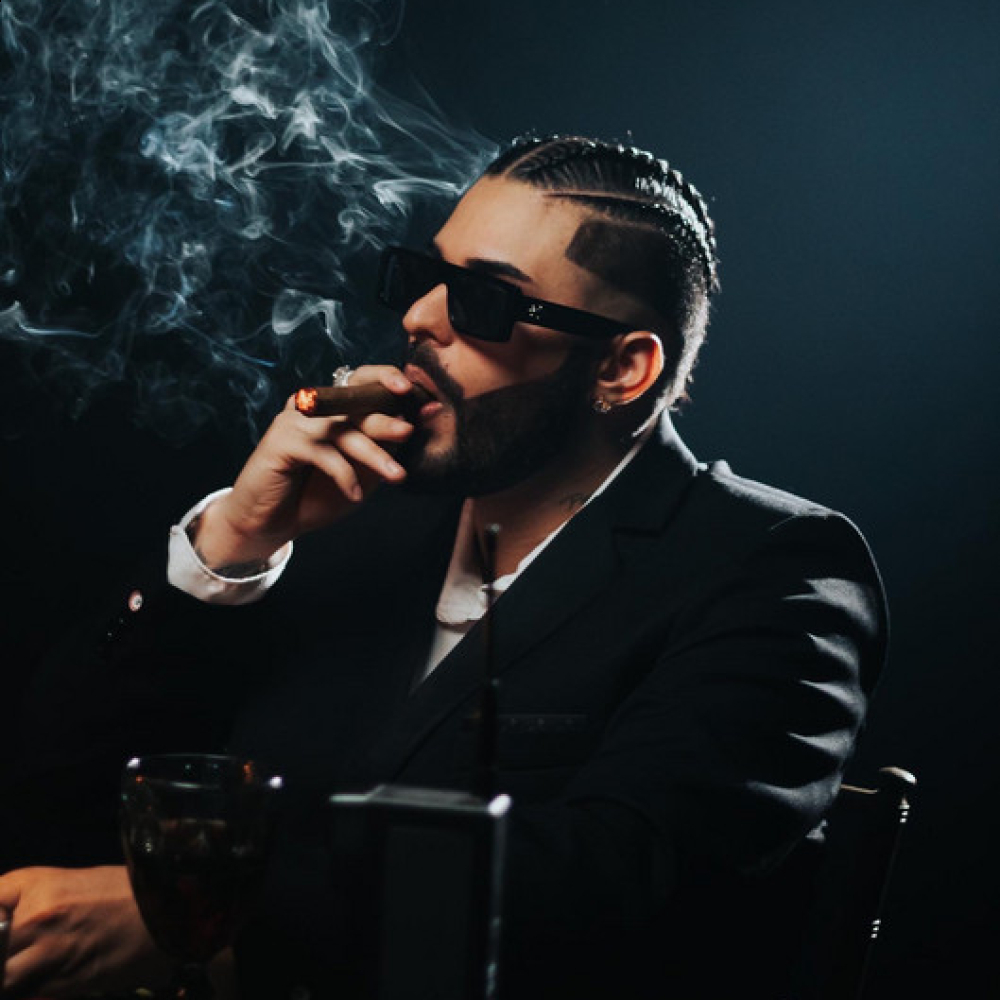 Dani Torres - Letras - Musica.com