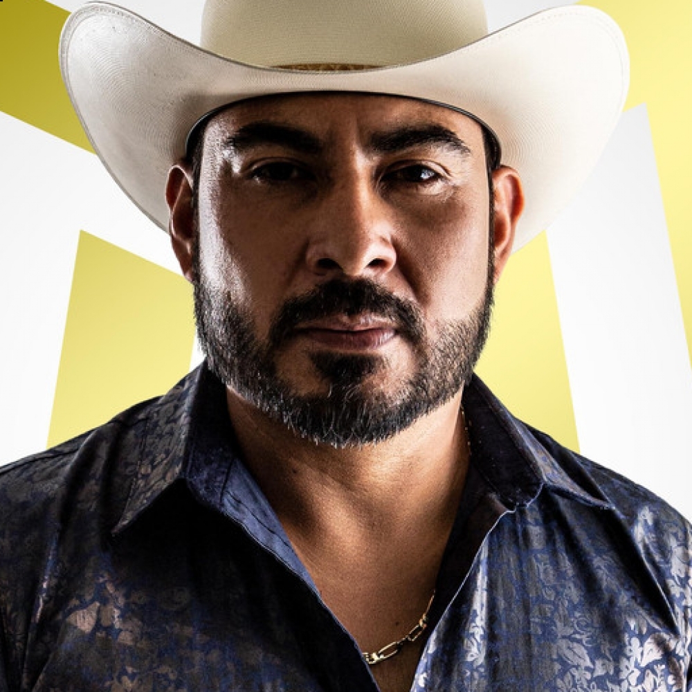 El Güerito - Letra - Daniel Mares Y Su Gente De Jalisco - Musica.com