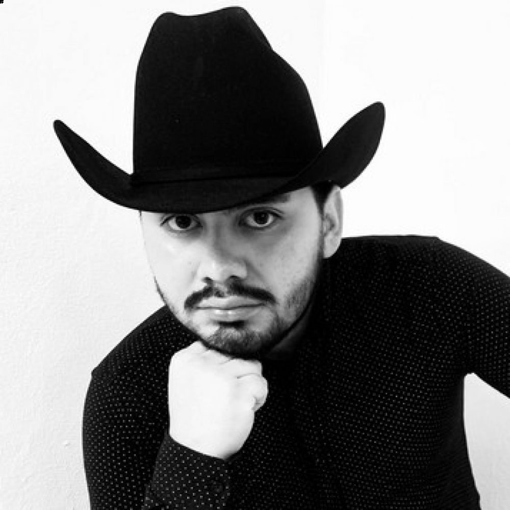 Los Tiempos Han Cambiado - Letra - Daniel Romero Oficial - Musica.com