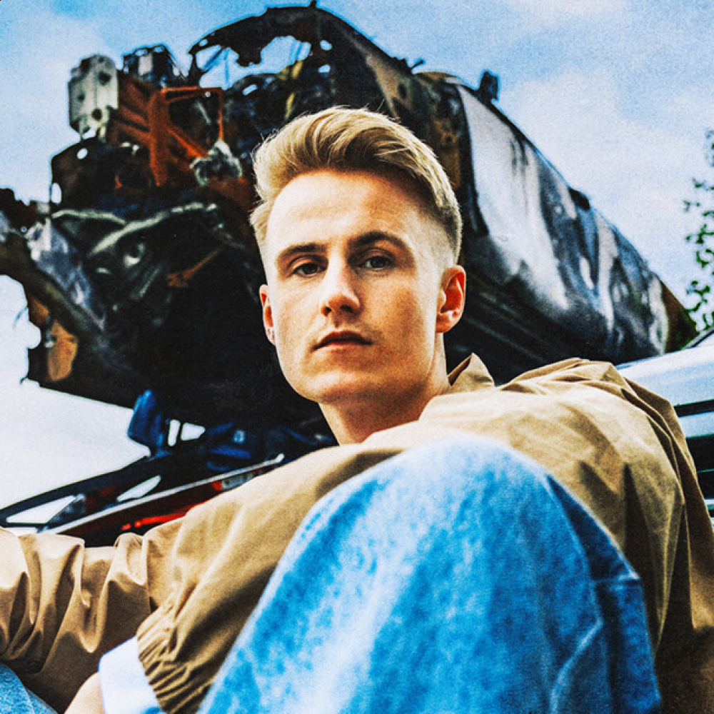 Daniel Schulz - Letras - Musica.com