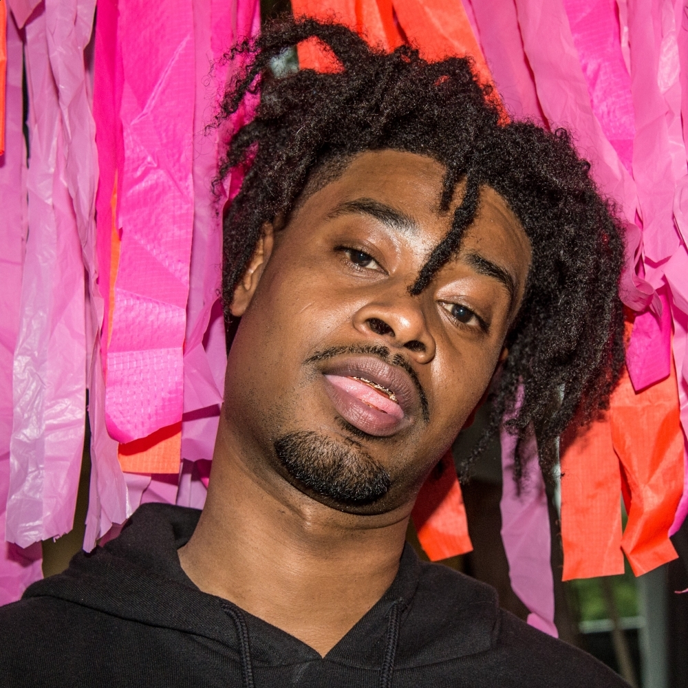 Statements on Giving Up Lean - Letra - Danny Brown y Tim Westwood