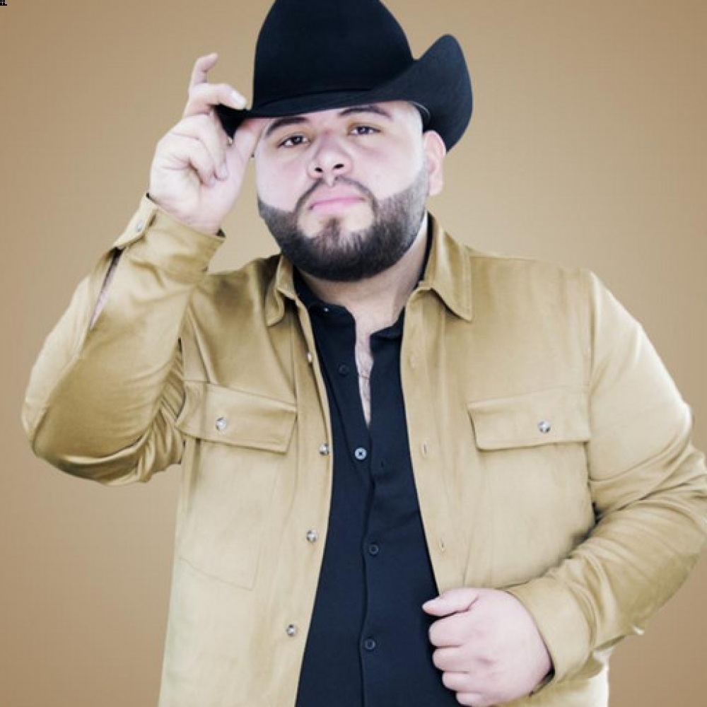 Botones Azules - Letra - Danny Morales - Musica.com