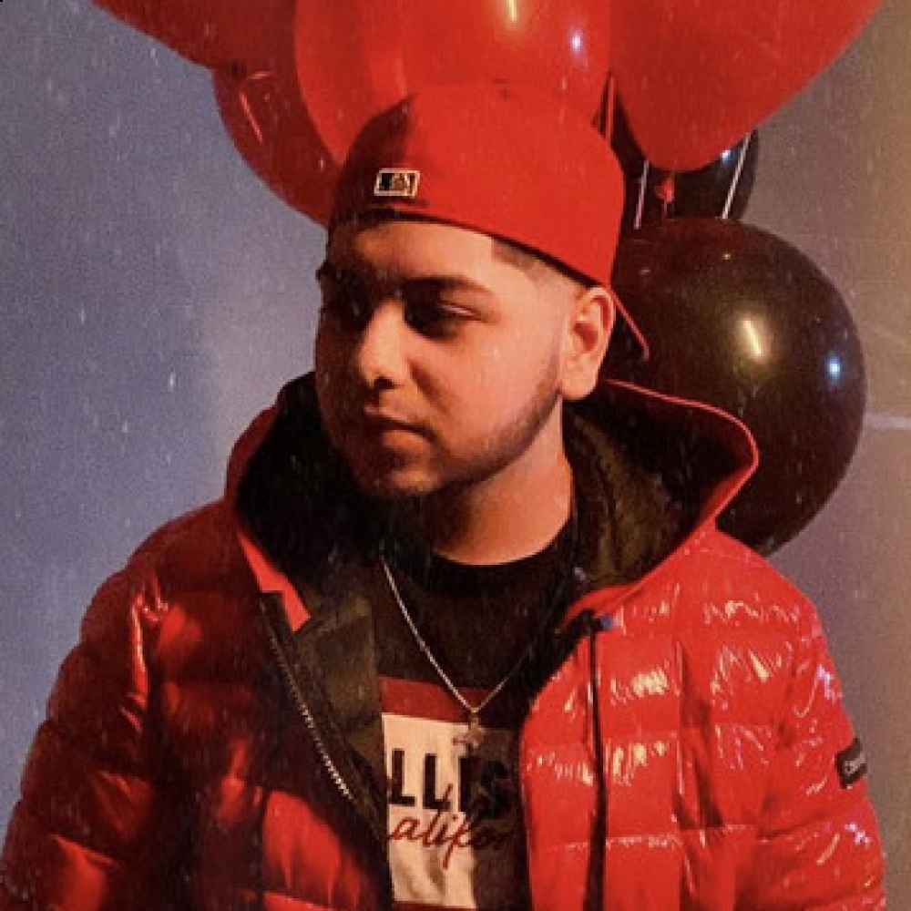 Te voy a cuidar amor - Letra - Danny Robelo - Musica.com