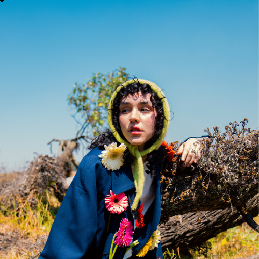 Tardes Juntos (Acústico) - Letra - Dariana - Musica.com