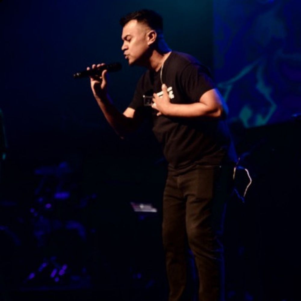 David Elevate - Letras - Musica.com