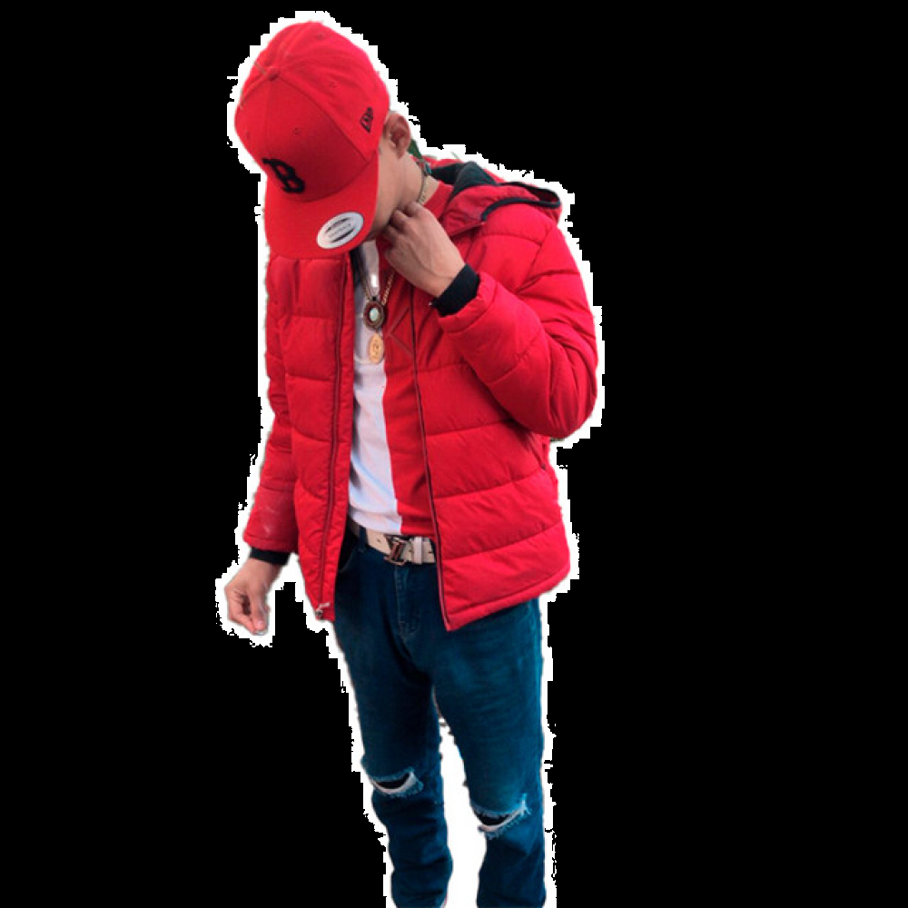 David Osorio - Letras - Musica.com