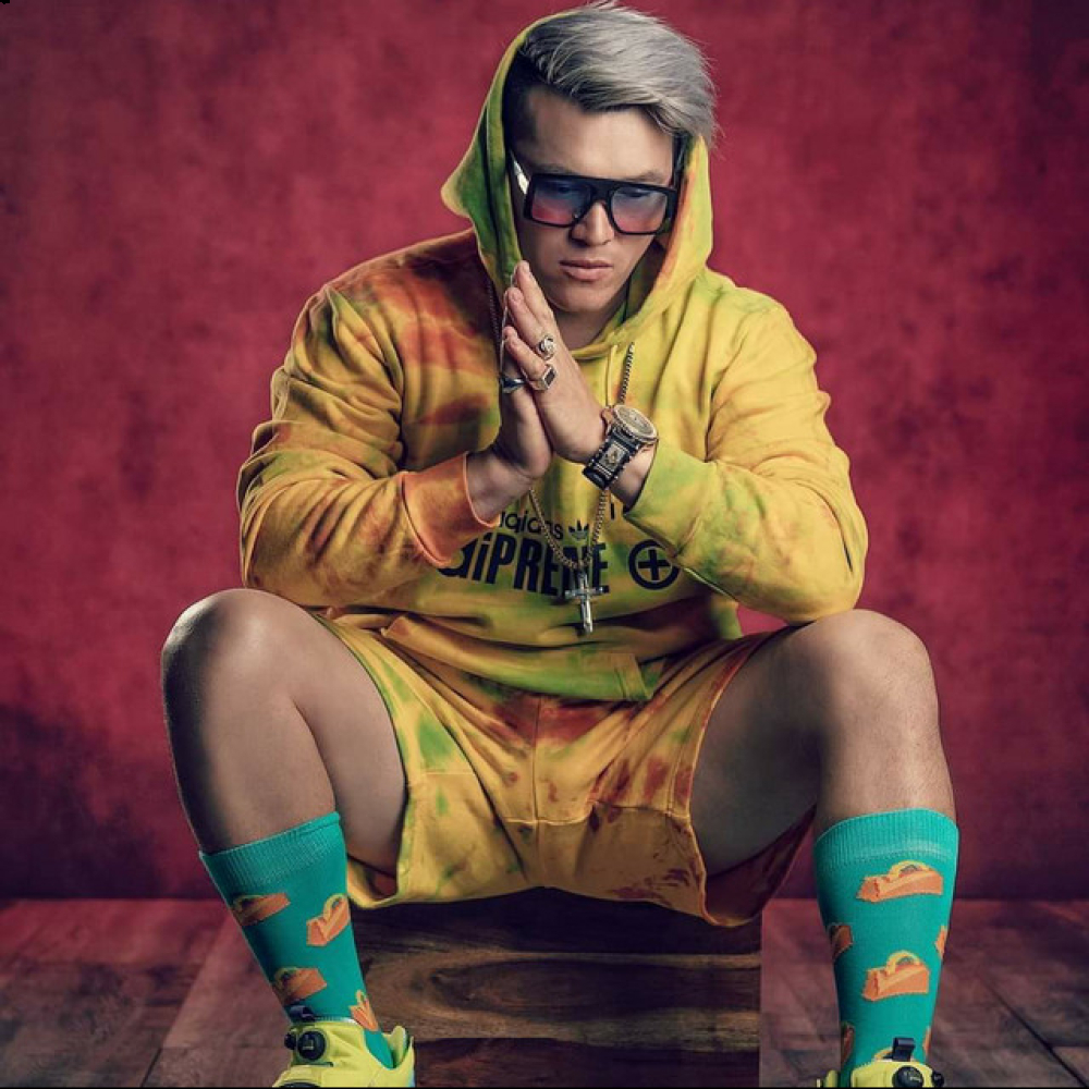 El Verdadero Amor - Letra - De La Fe, Jona Music y Jhamir De La Fe