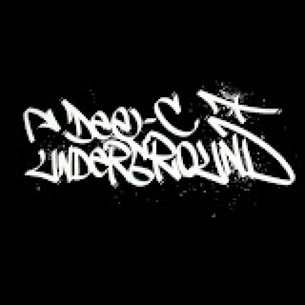 Mi Código Es Claro - Letra - Dee-C Underground - Musica.com