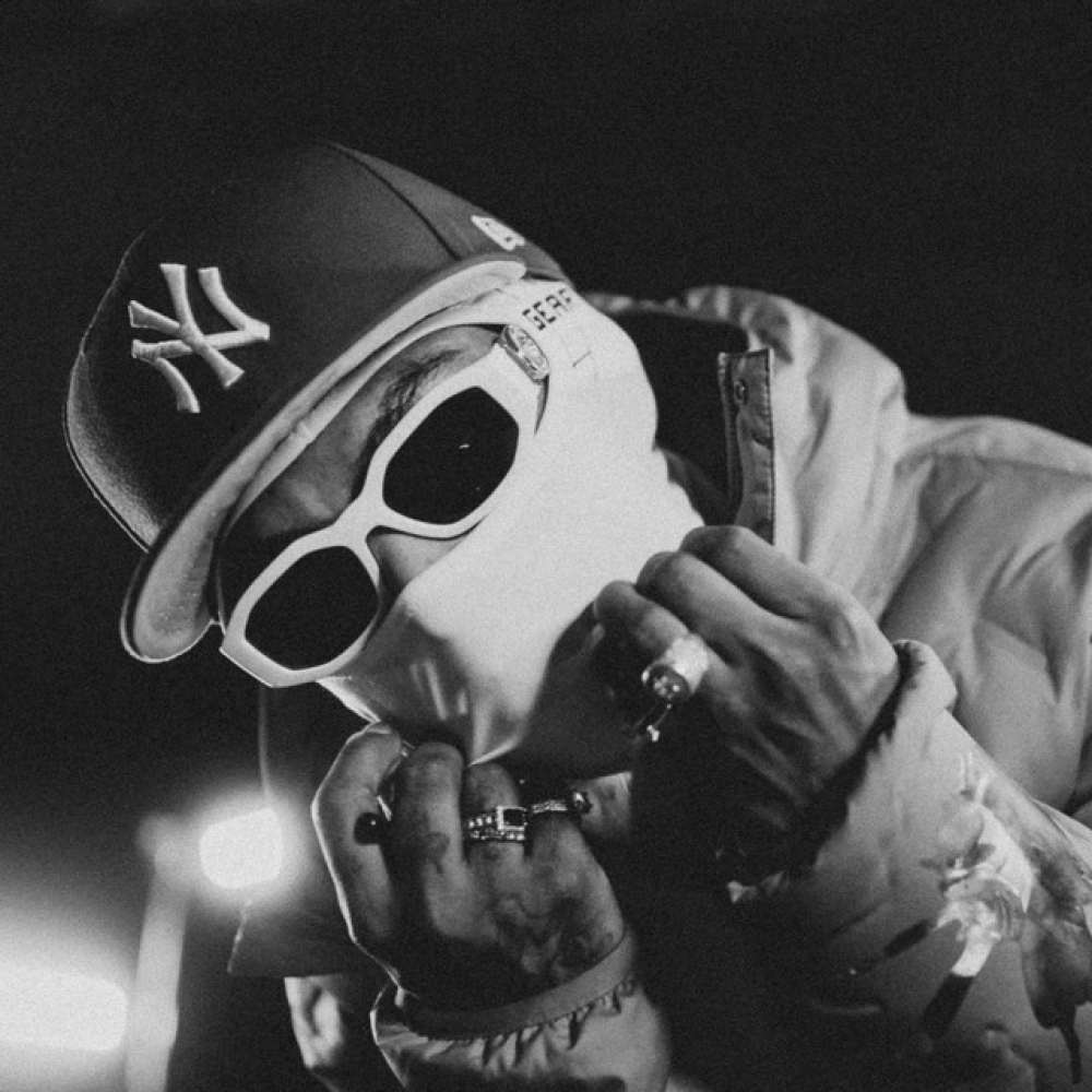 Denilson - Letras - Musica.com