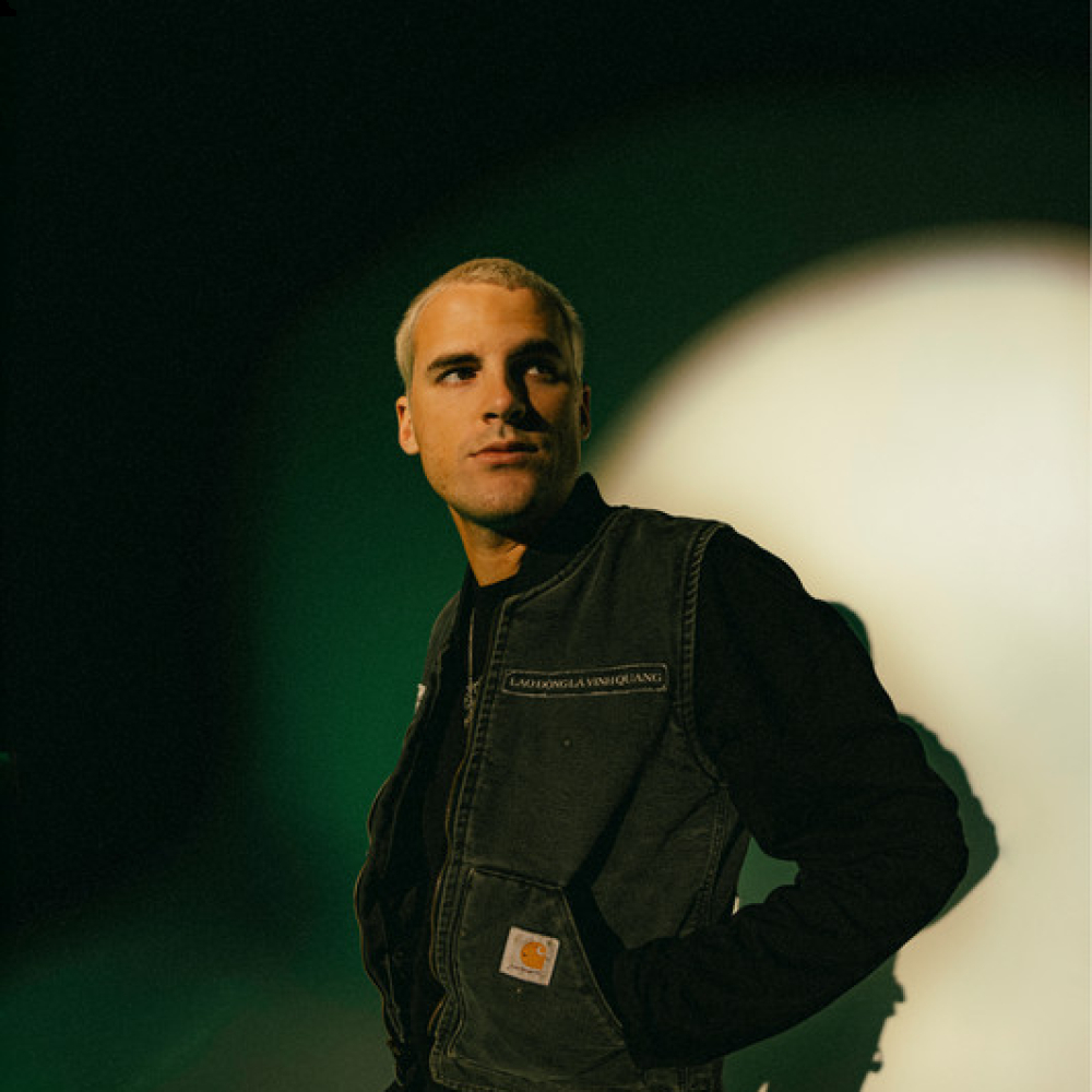 Devault - Letras - Musica.com