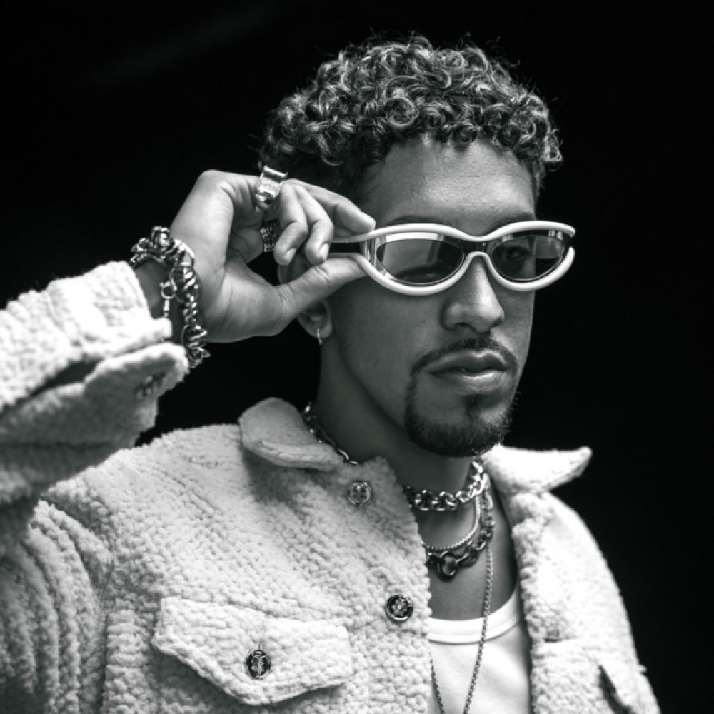 DIA - Letras - Musica.com