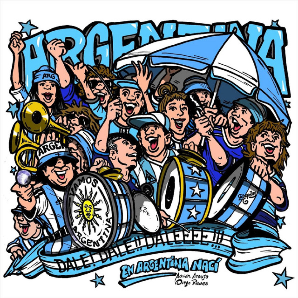 Diego Redes - Letras - Musica.com