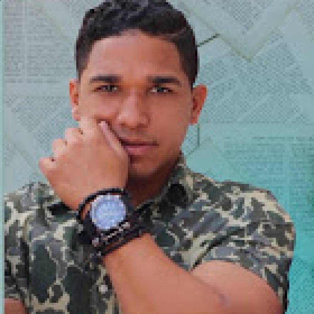 Diony Chavez - Letras - Musica.com