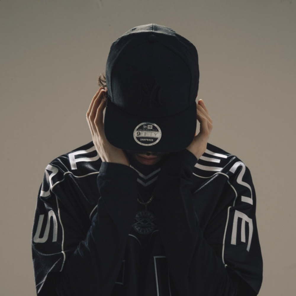 DJ Maff - Letras - Musica.com