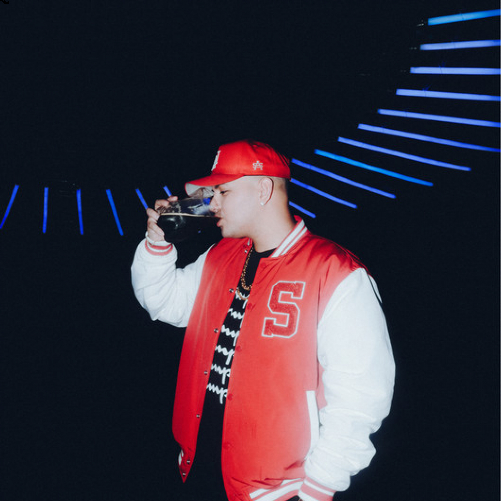 DJ Tao - Letras - Musica.com