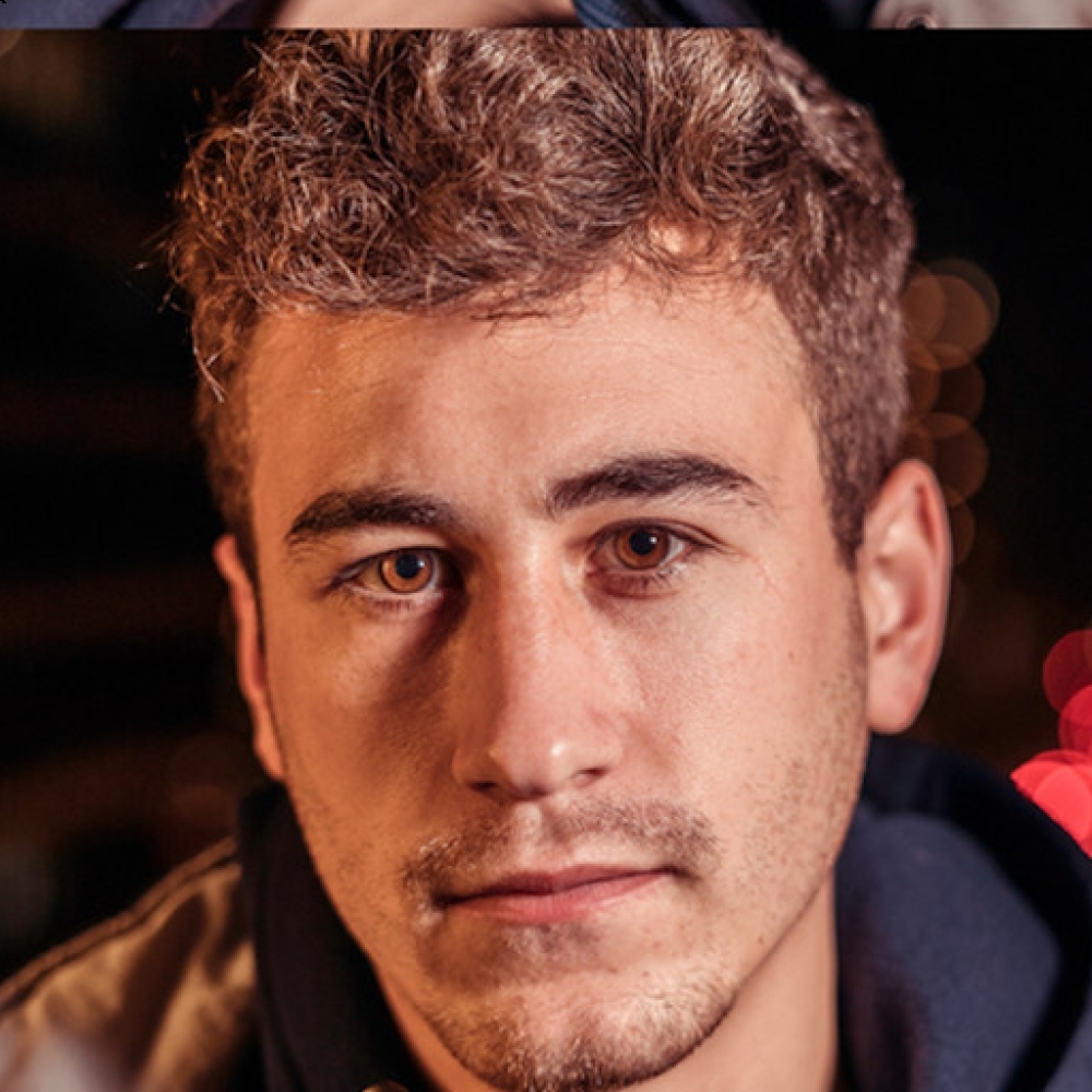 Esta Noche - Letra - Doctore - Musica.com