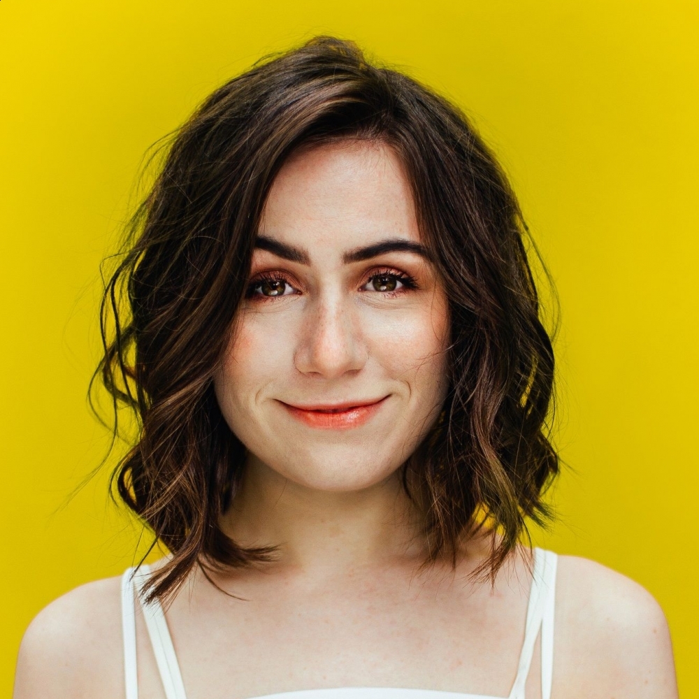 Hate Myself - Letra - Dodie - Musica.com