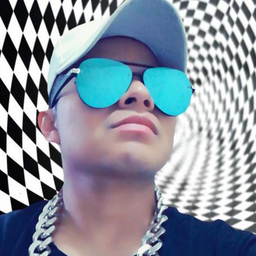 Como La Realidad - Letra - Domm King y Ninfo - Musica.com