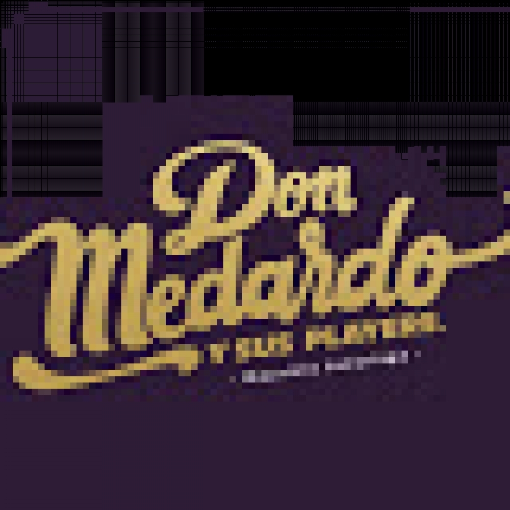Don Medardo y Sus Players - Letras - Musica.com