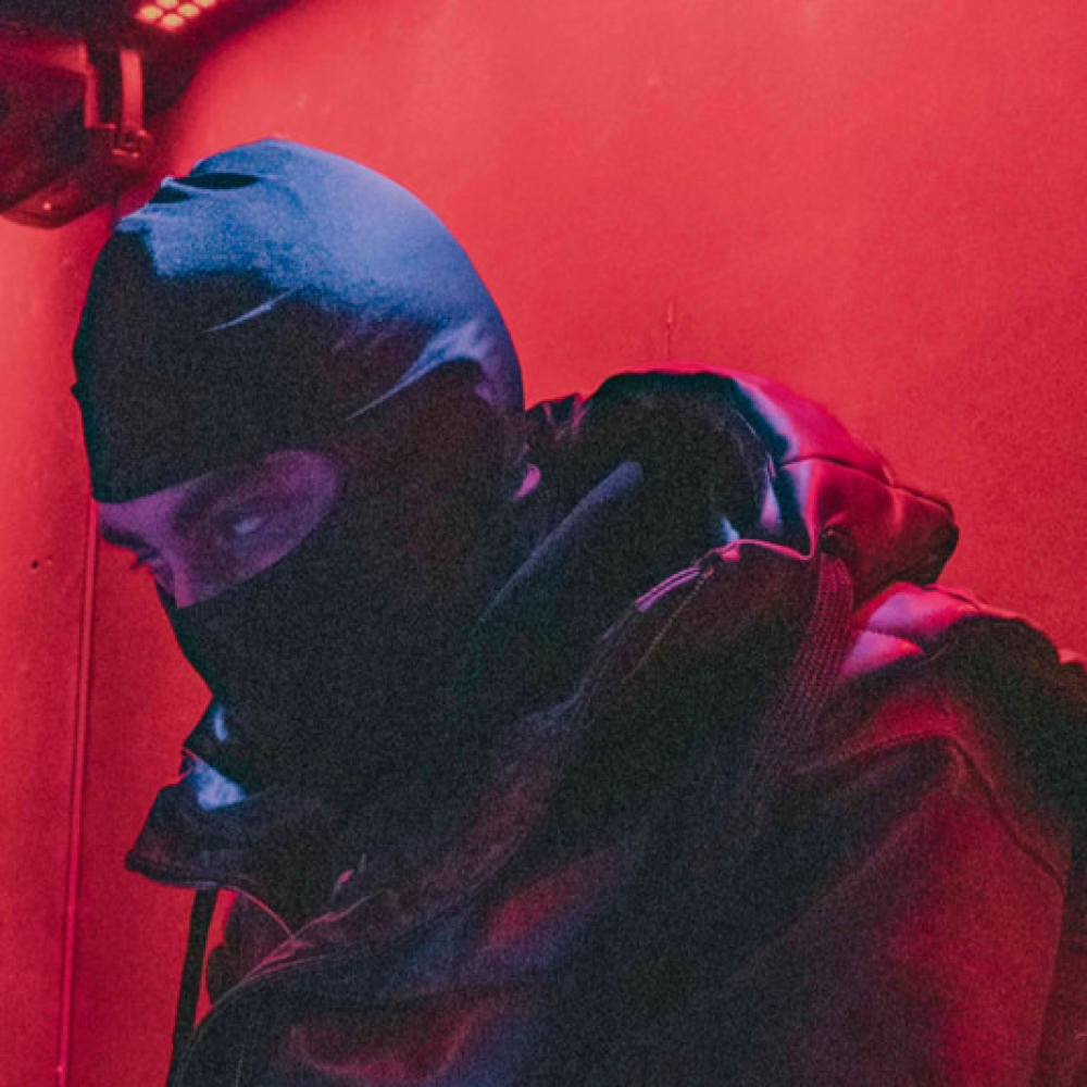 DRED BEY - Letras - Musica.com