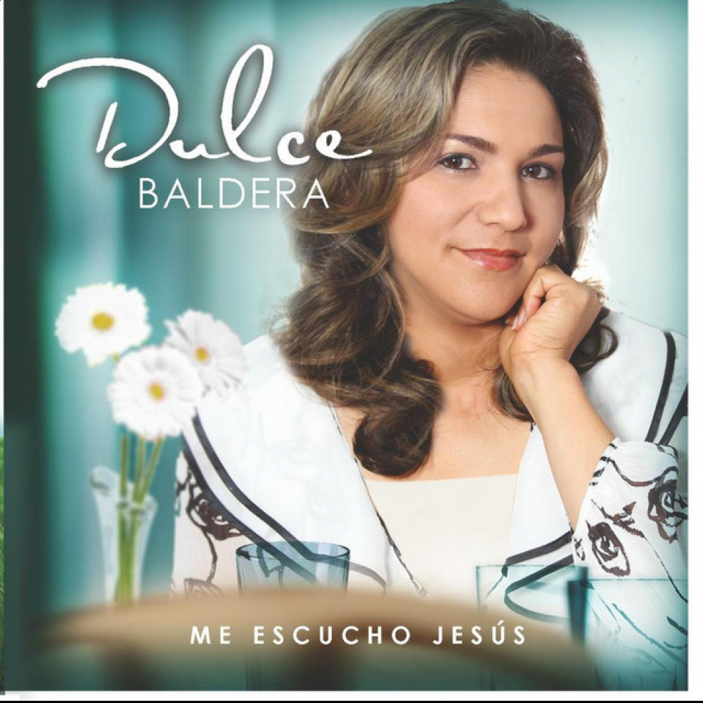 Adora - Letra - Dulce Baldera - Musica.com