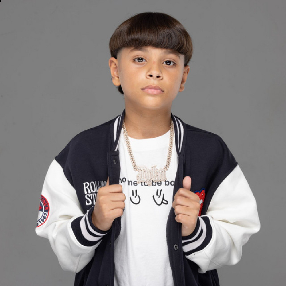 Dylan - Letras - Musica.com