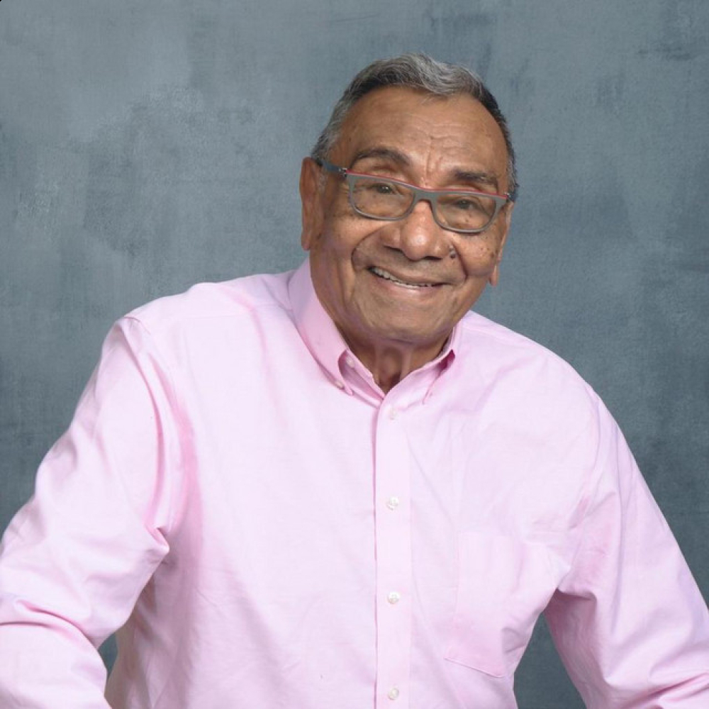 Que bueno es dios - Letra - Eduardo Silva - Musica.com