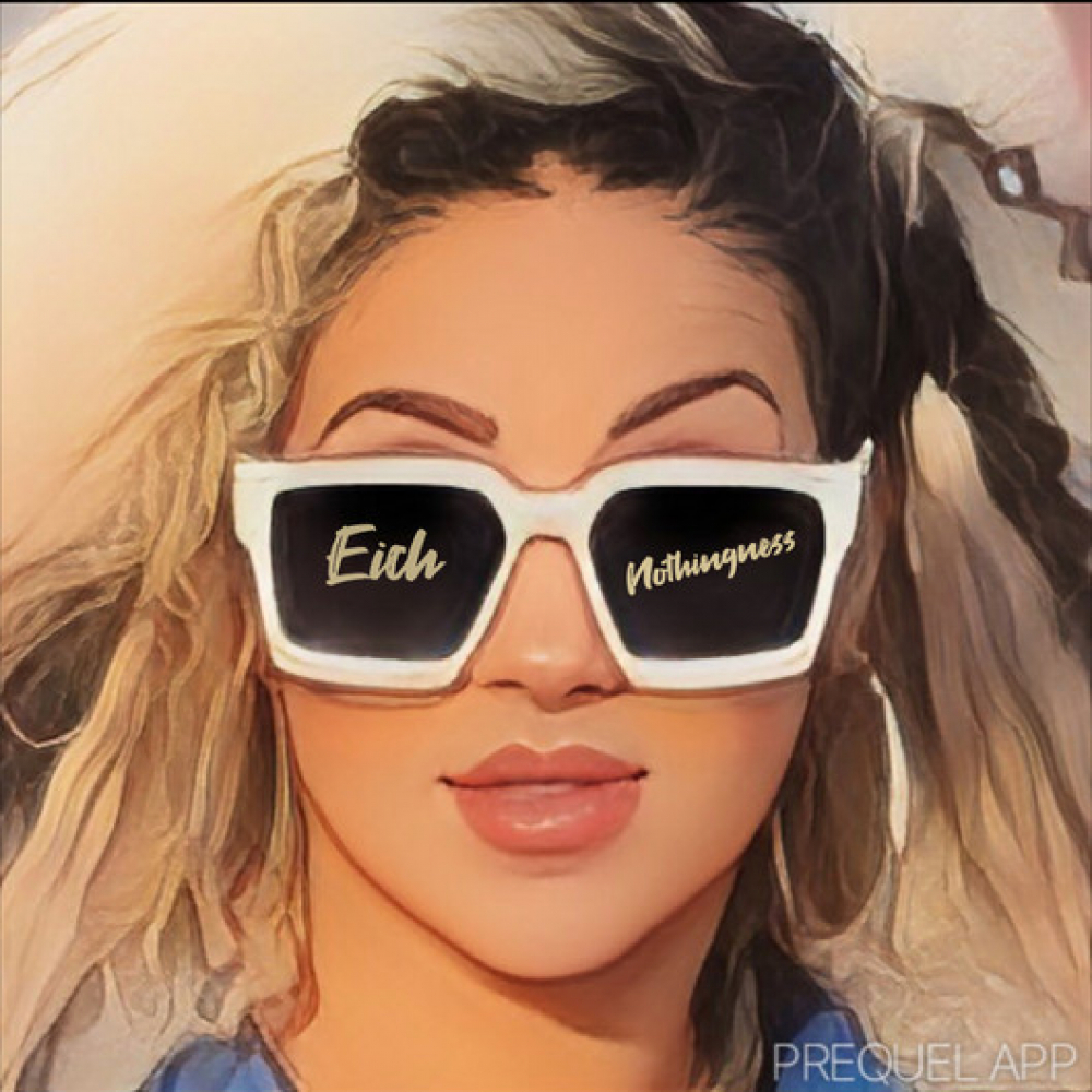 Juguete - Letra - Eich Nothingness - Musica.com