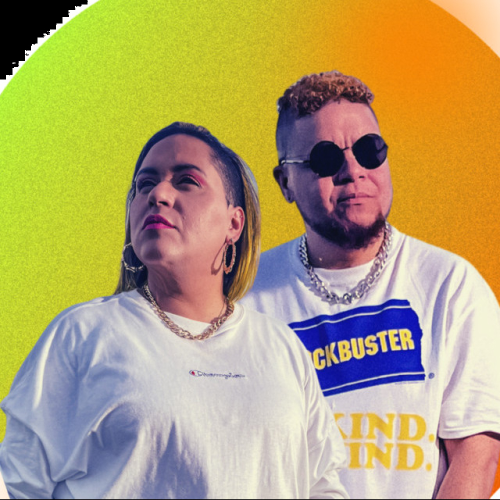 Biografía de Ekos - Musica.com