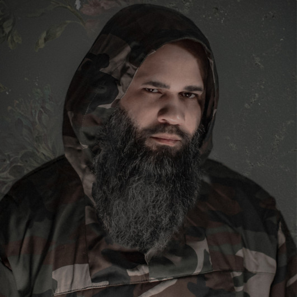 Real - Letra - El B - Musica.com