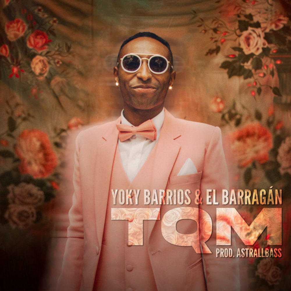 El Barragán - Letras - Musica.com