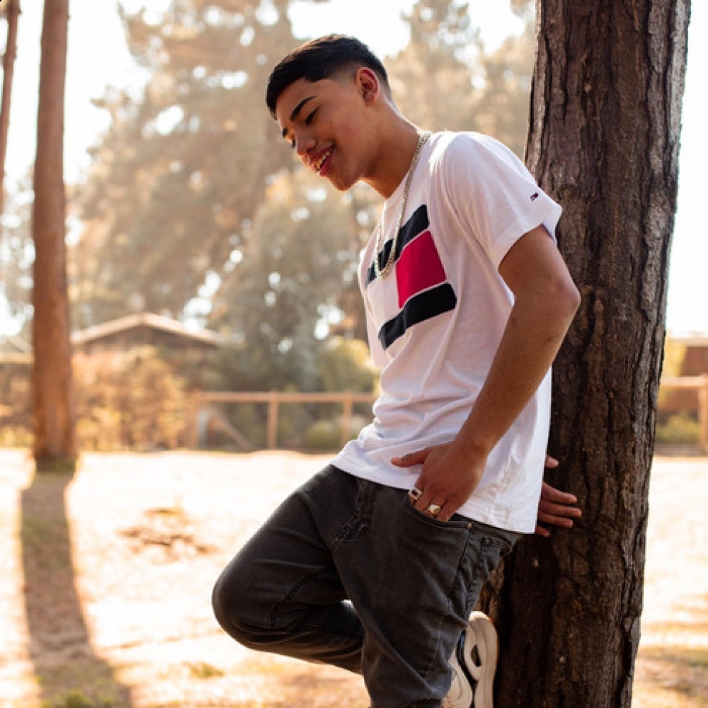 El Barto - Letras - Musica.com