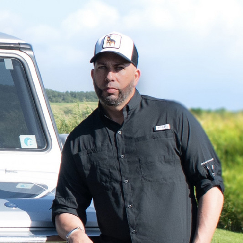 El Chal - Letras - Musica.com