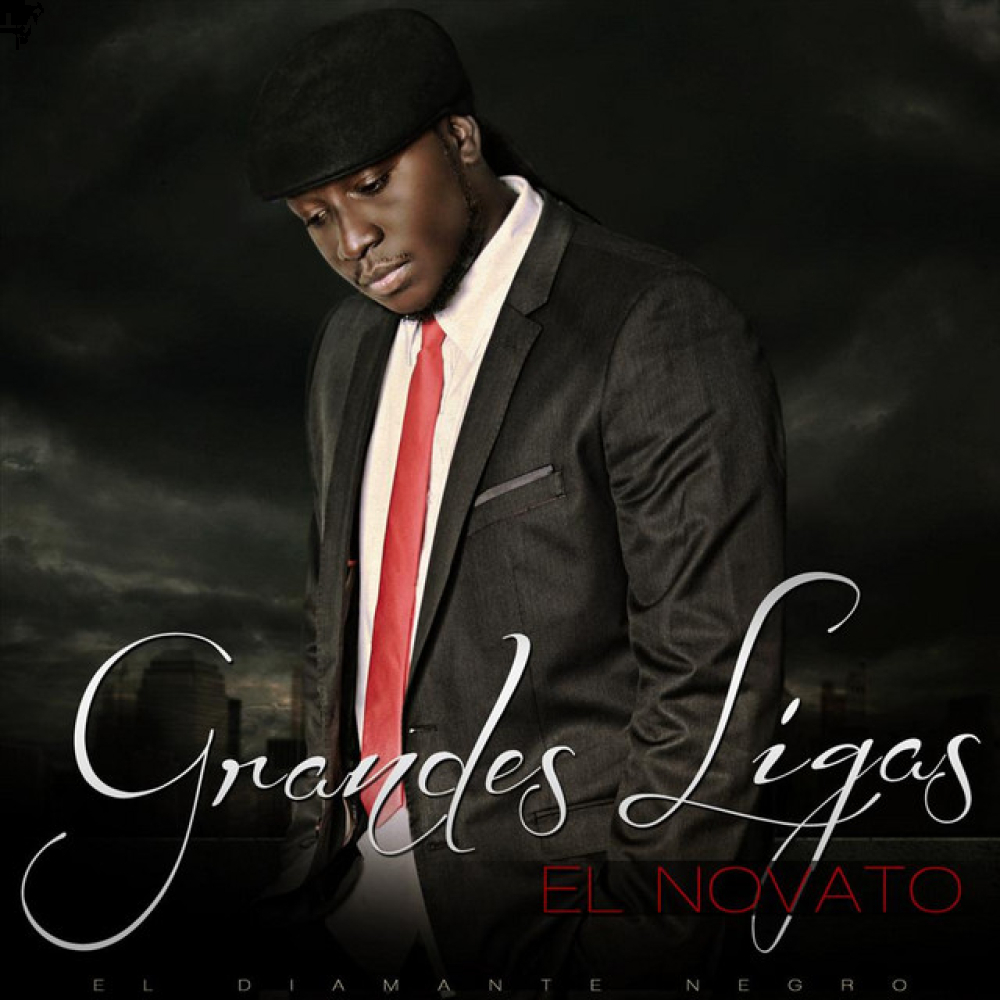 Tuyo - Letra - El novato y Musiko - Musica.com