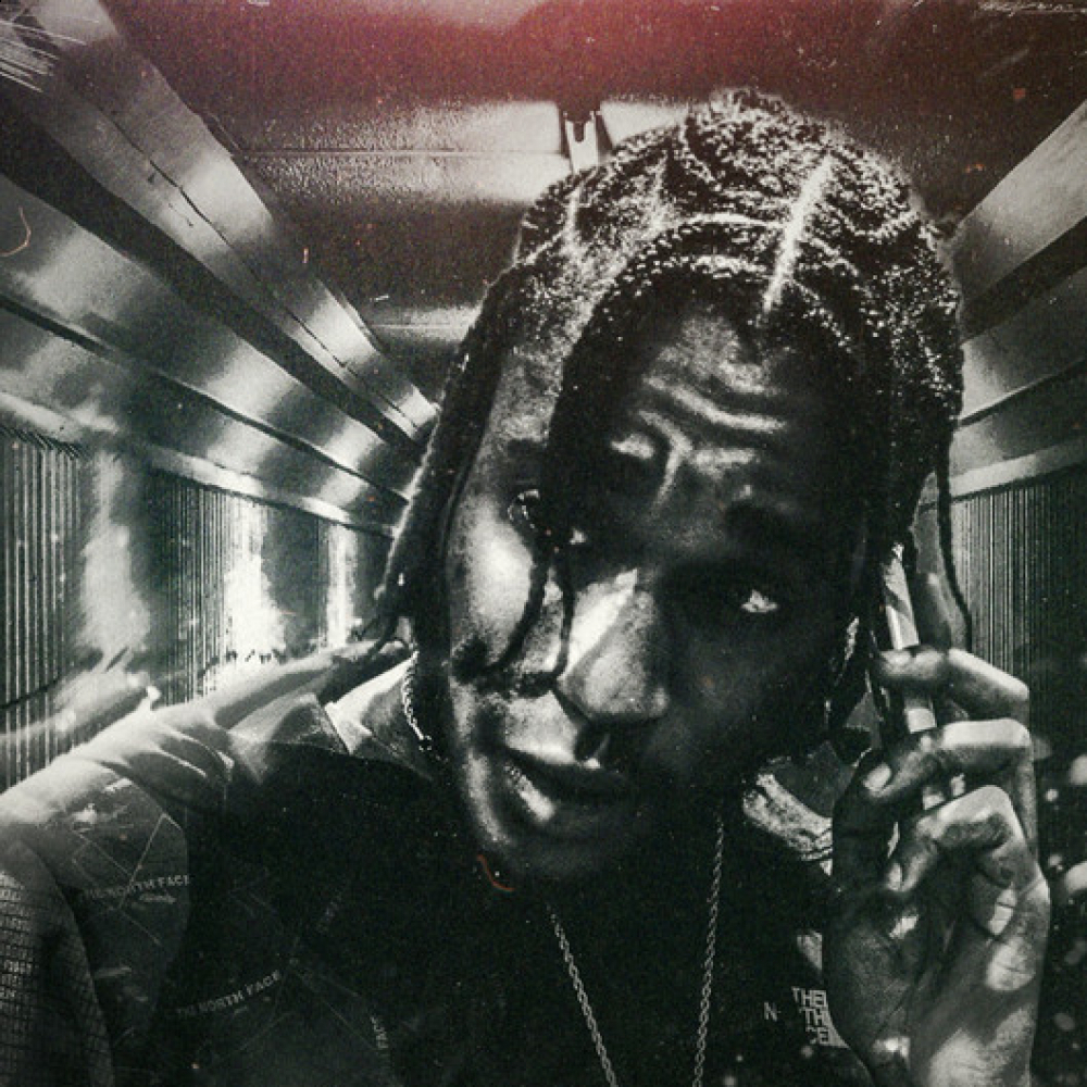 El Patron 970 - Letras - Musica.com