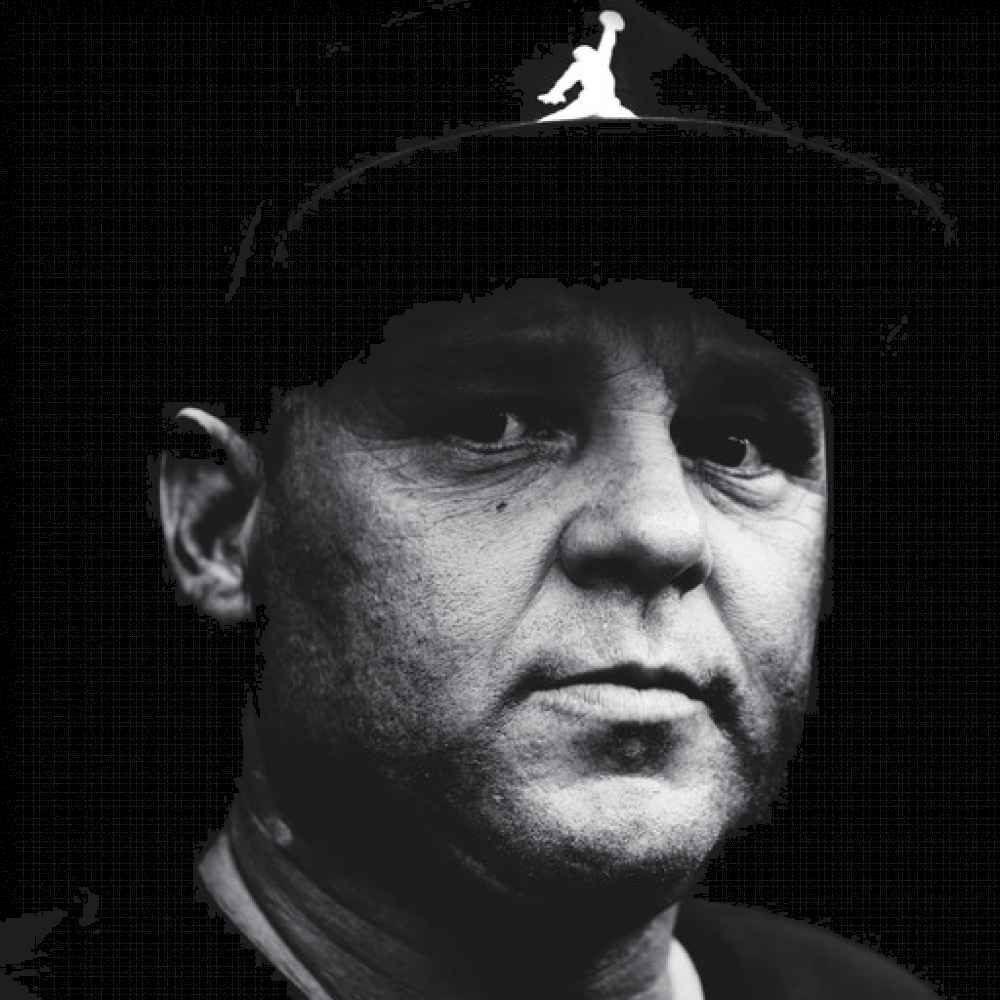 Biografía de El Pepo Y La Superbanda Gedienta - Musica.com