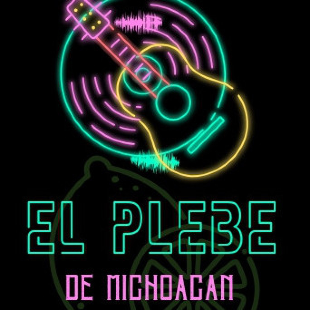 El plebe de Michoacán - Letras - Musica.com