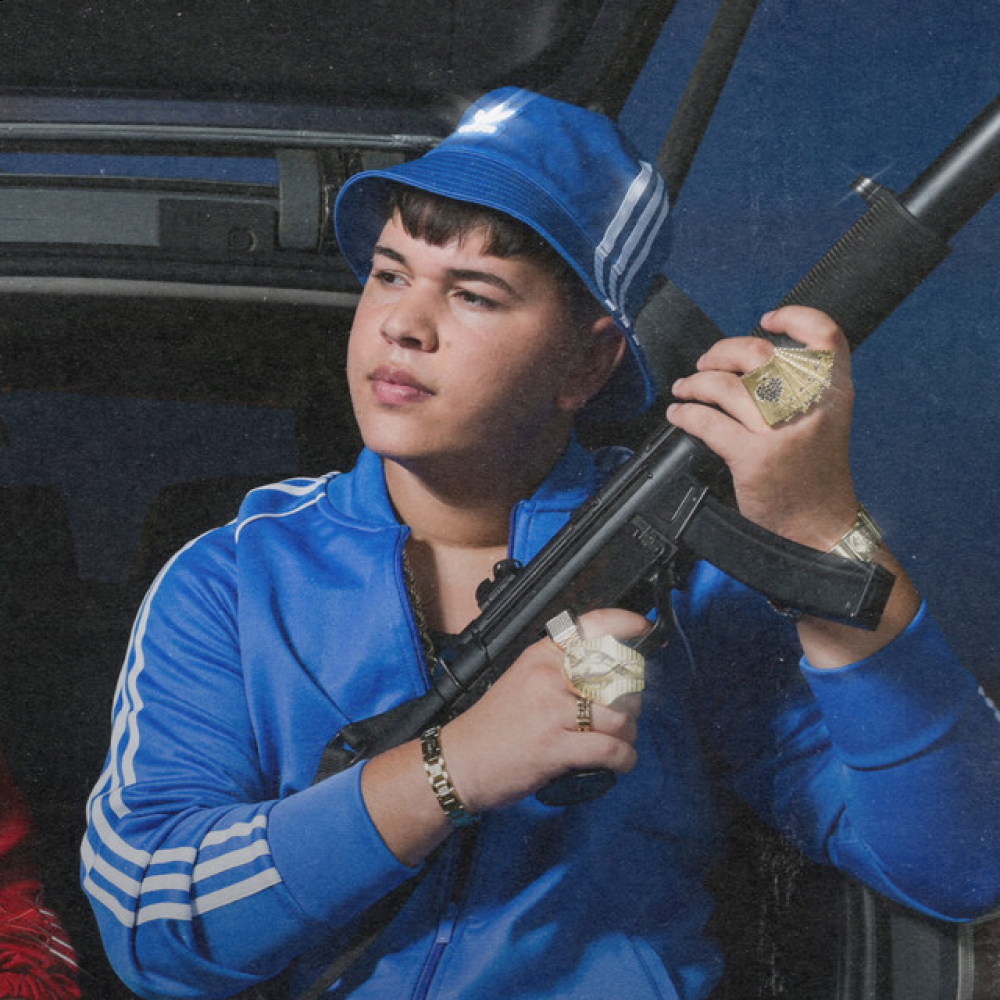 Penas Y Alegrías - Letra - El Popo - Musica.com