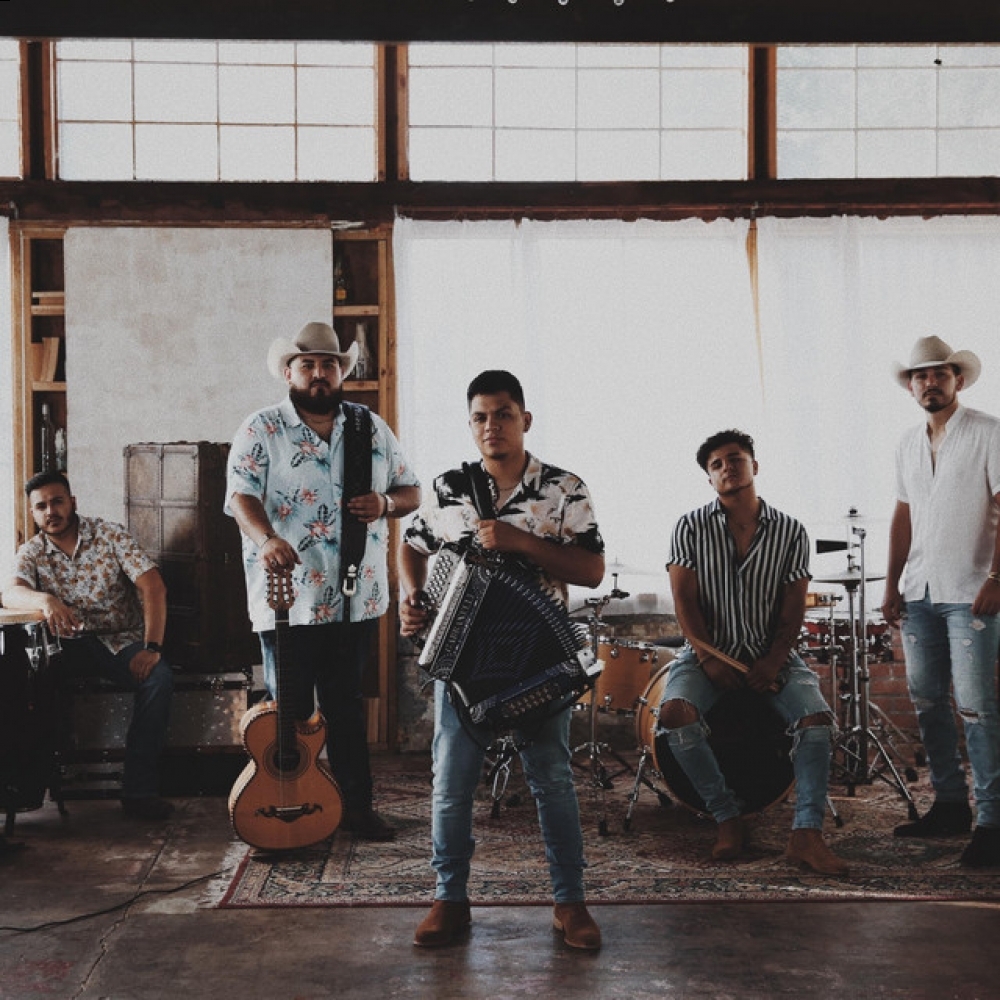 Tu - Letra - El Predilecto - Musica.com