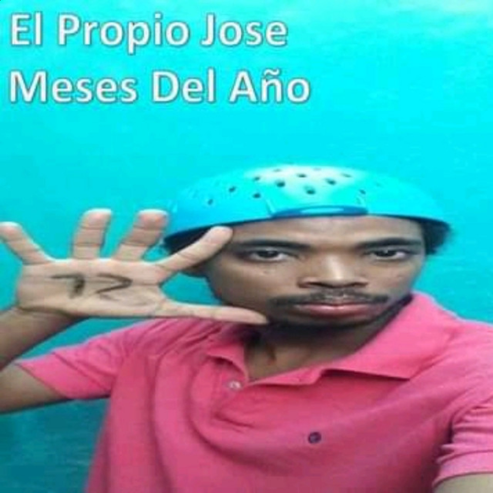 Rica - Letra - El Propio Jose - Musica.com