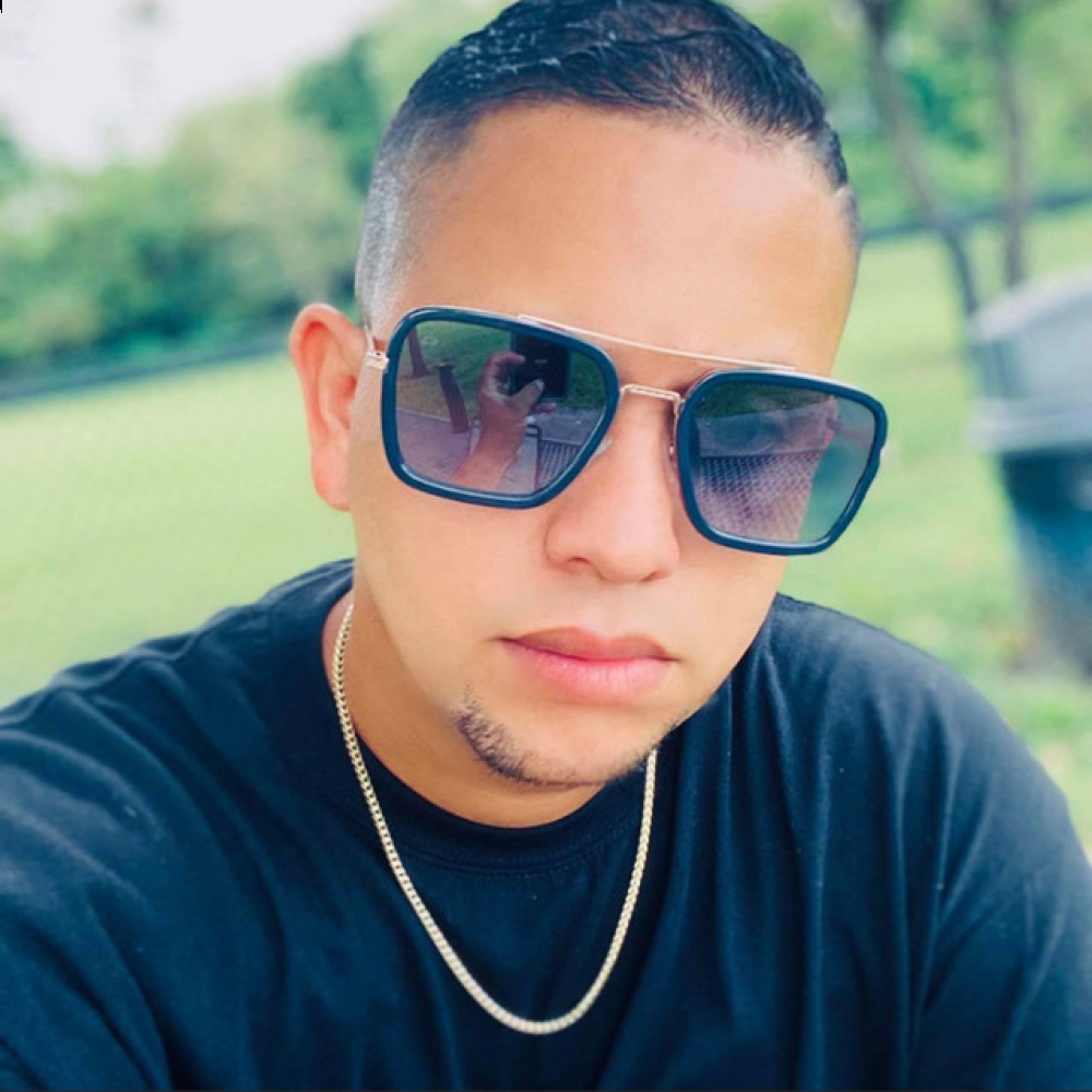 El Sanchez - Letras - Musica.com