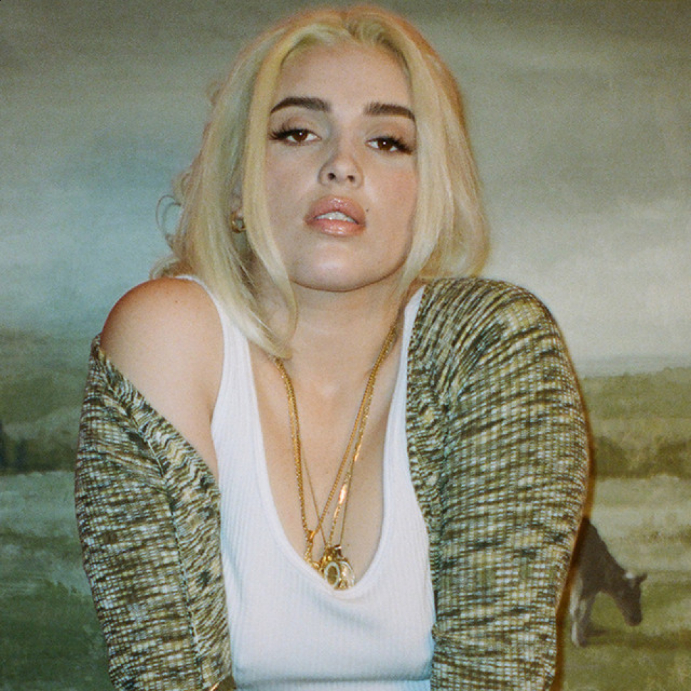 ELENA ROSE - Letras - Musica.com