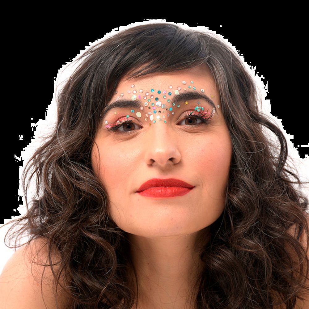 Solo Una Noche Más - Letra - Eli Fernández - Musica.com